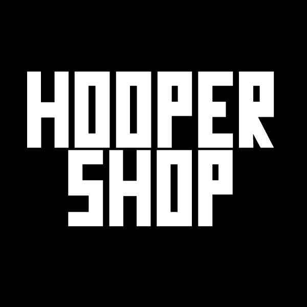 HOOPER SHOP, Loja Online | Shopee Brasil