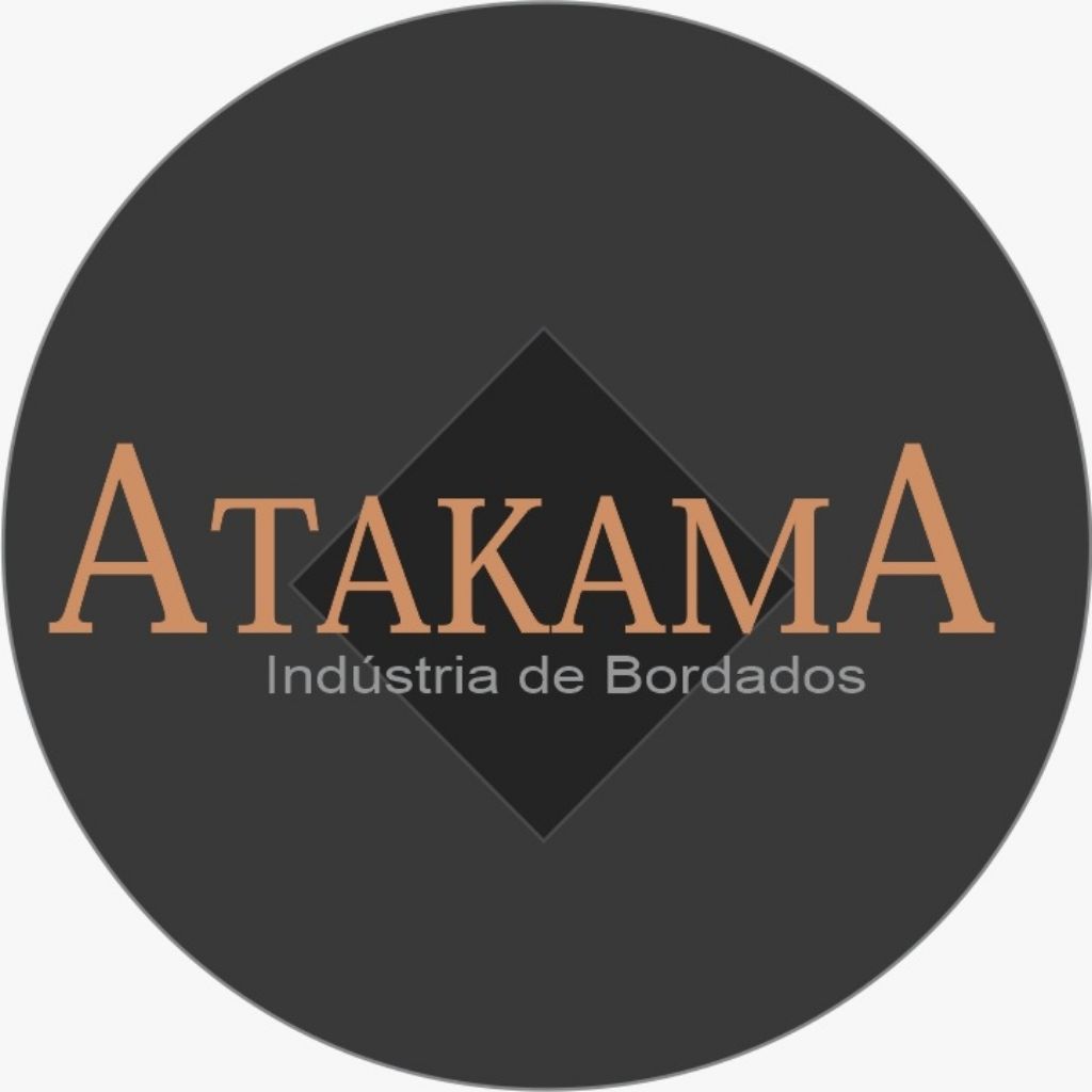 Atakama.ind, Loja Online | Shopee Brasil