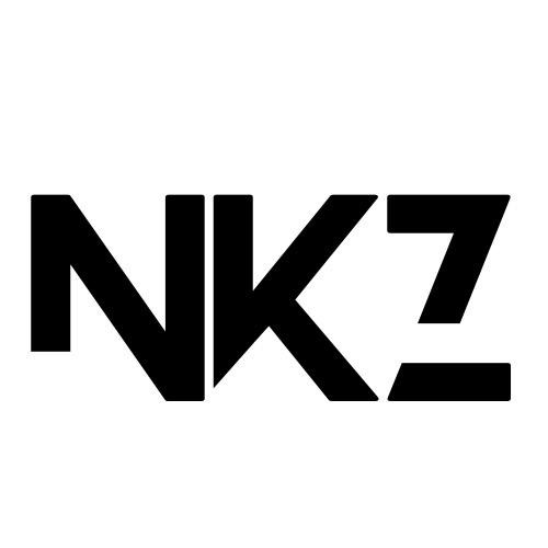 Nkz Brasil, Loja Online | Shopee Brasil