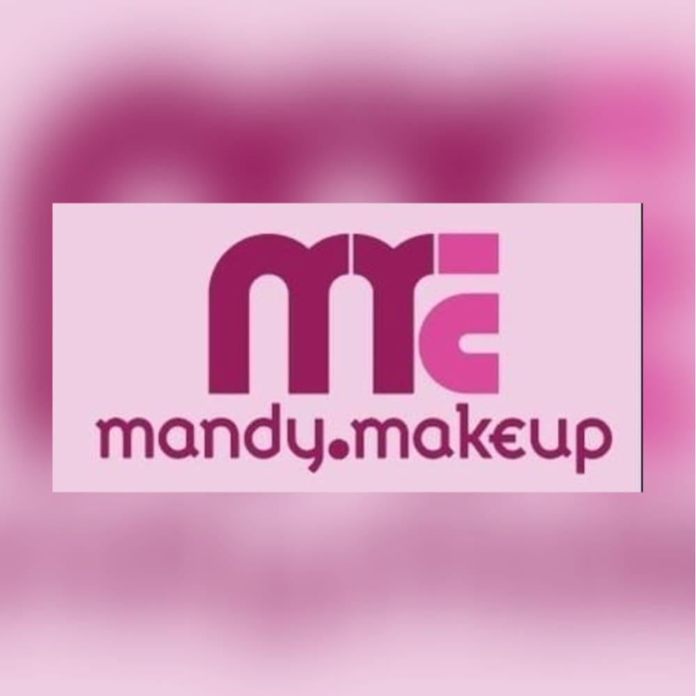 MandyMakeup93, Loja Online | Shopee Brasil