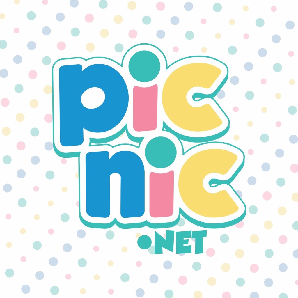 Picnic.net, Loja Online | Shopee Brasil