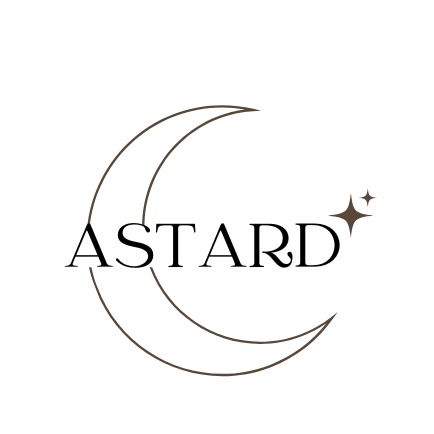 astard, Loja Online | Shopee Brasil