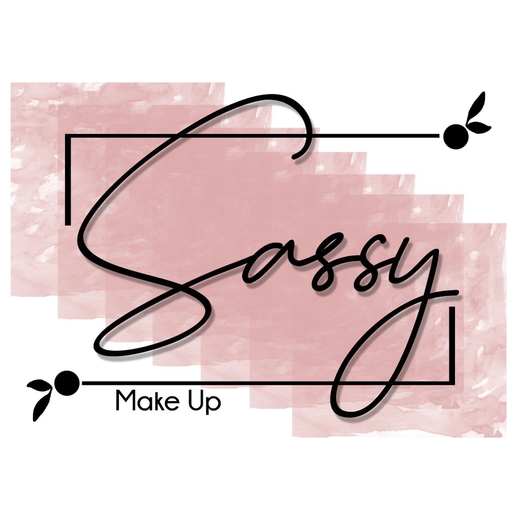 Sassy Make Up, Loja Online | Shopee Brasil