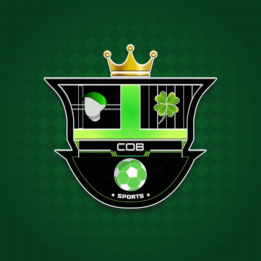 Cob_Sports, Loja Online | Shopee Brasil