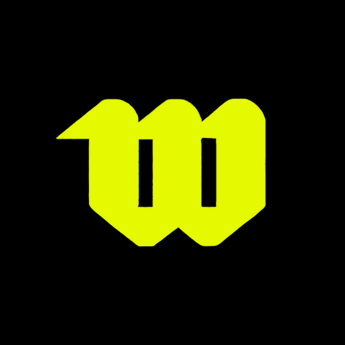 Jamile W - WZ Store, Loja Online | Shopee Brasil