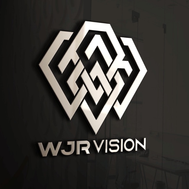 WJR Vision, Loja Online | Shopee Brasil