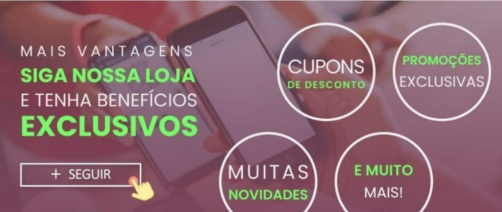 Lojas da Shopp, Loja Online | Shopee Brasil