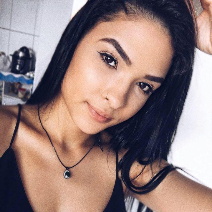 Kimberly Alves, Loja Online | Shopee Brasil