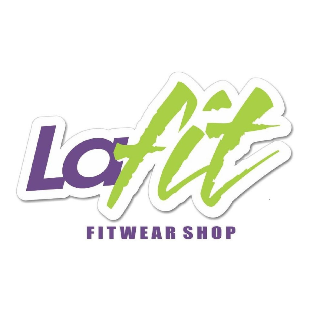 Lafit Moda Fitness, Loja Online | Shopee Brasil