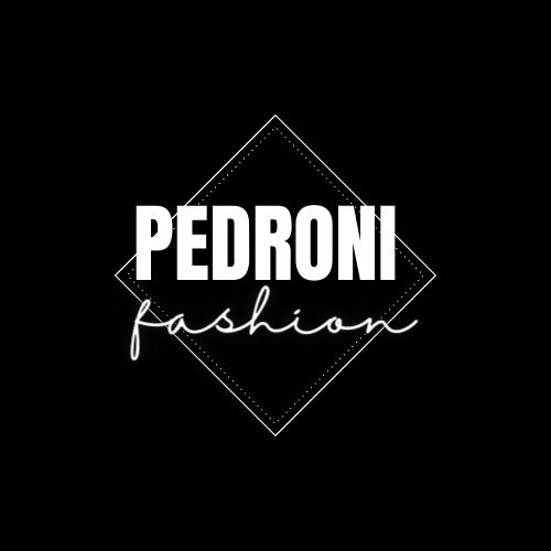 Pedroni Fashion, Loja Online | Shopee Brasil