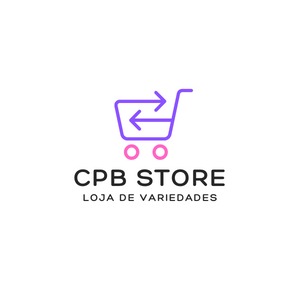CPB Store, Loja Online | Shopee Brasil