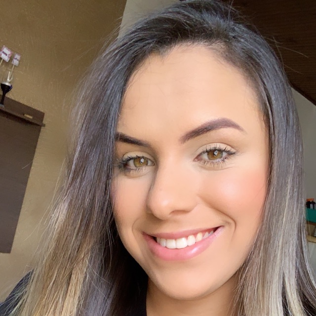 RD MODAS OFICIAL, Loja Online | Shopee Brasil