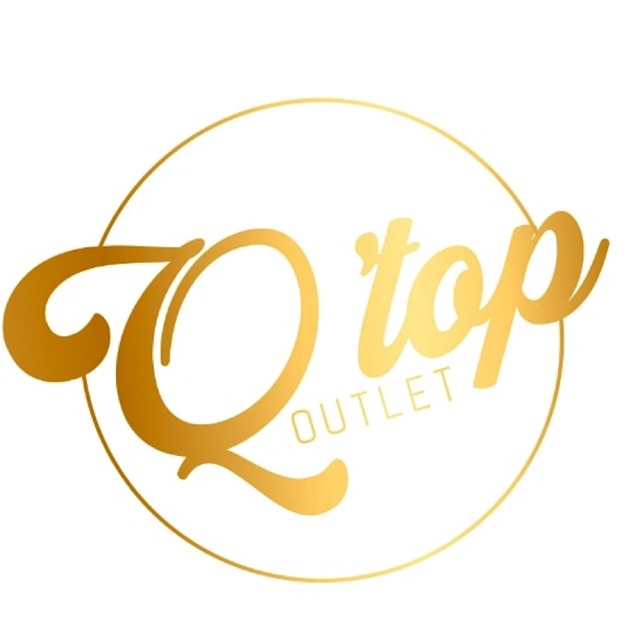 qtop.outlet, Loja Online | Shopee Brasil