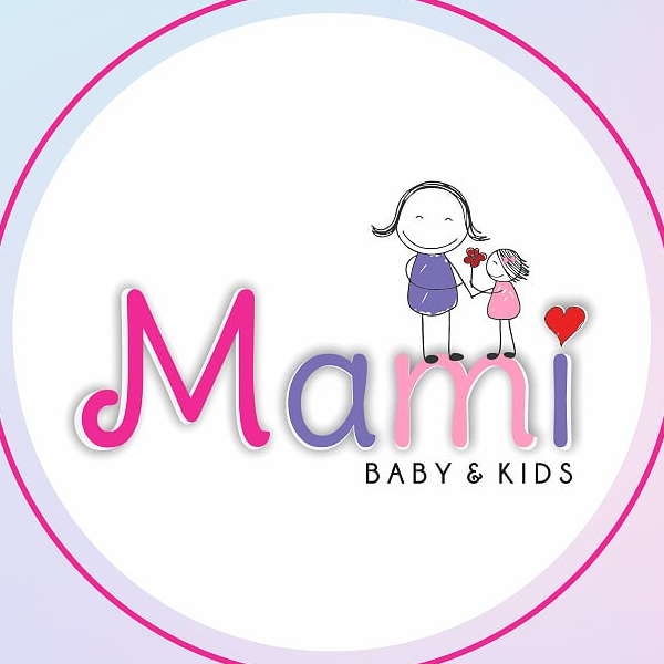 Mami Baby e Kids, Loja Online | Shopee Brasil