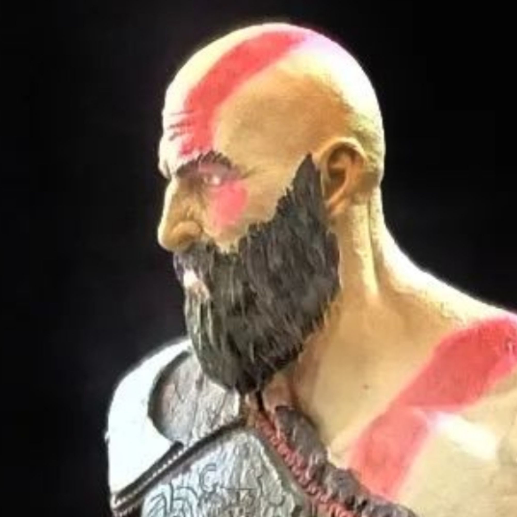 Goblin RPG, Loja Online | Shopee Brasil