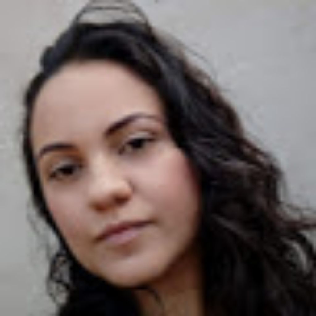 FRAN BELLA, Loja Online | Shopee Brasil