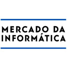 Mercado da Informática Curitiba, Loja Online | Shopee Brasil
