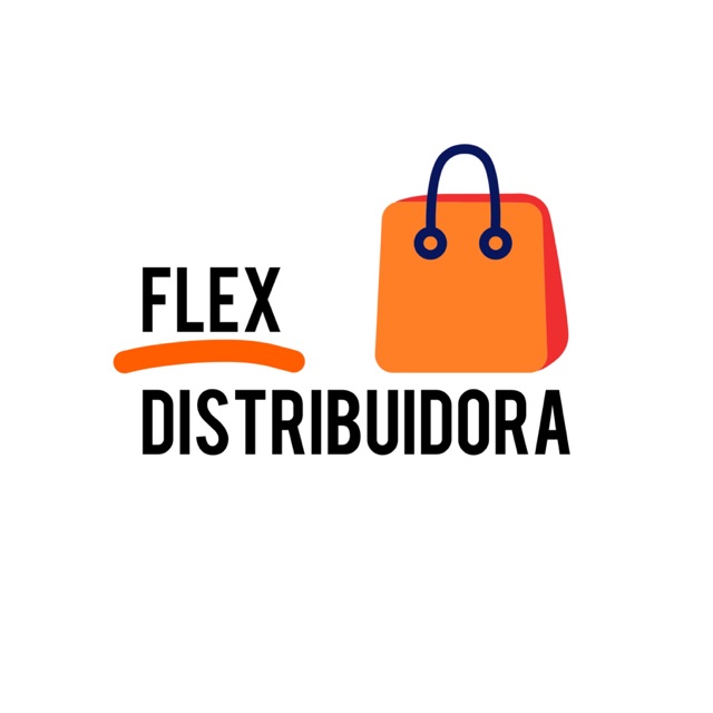 Flex Distribuidora, Loja Online | Shopee Brasil