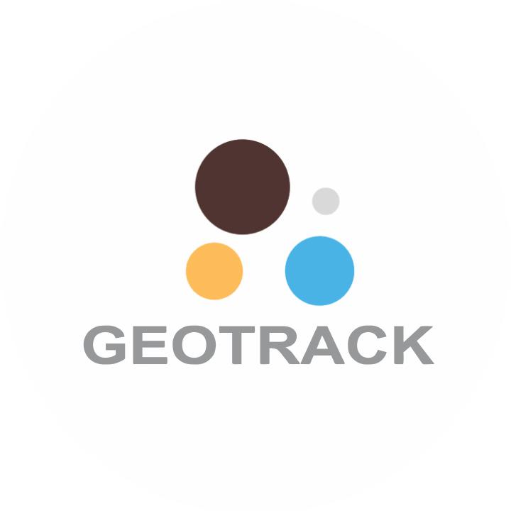 Geotrack, Loja Online | Shopee Brasil