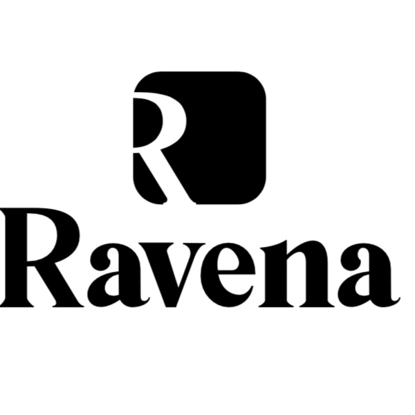 RAVENA OFICIAL, Loja Online | Shopee Brasil