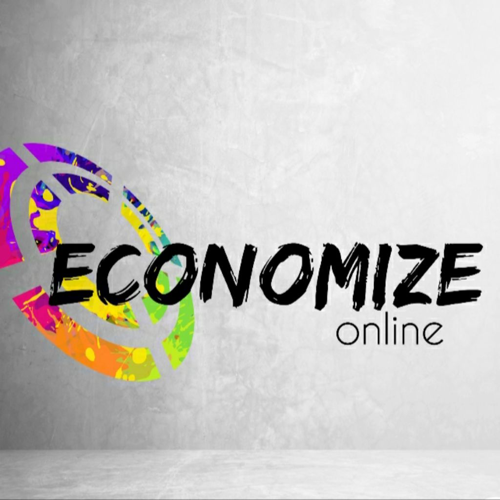 Economize online oficial, Loja Online | Shopee Brasil