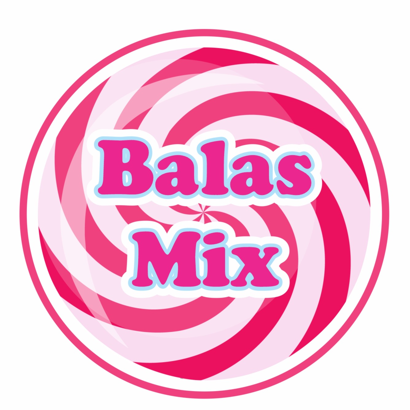 Balas Mix, Loja Online | Shopee Brasil