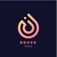 ROVER TECH, Loja Online | Shopee Brasil