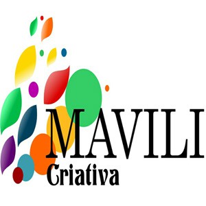 MAVILI CRIATIVA, Loja Online | Shopee Brasil