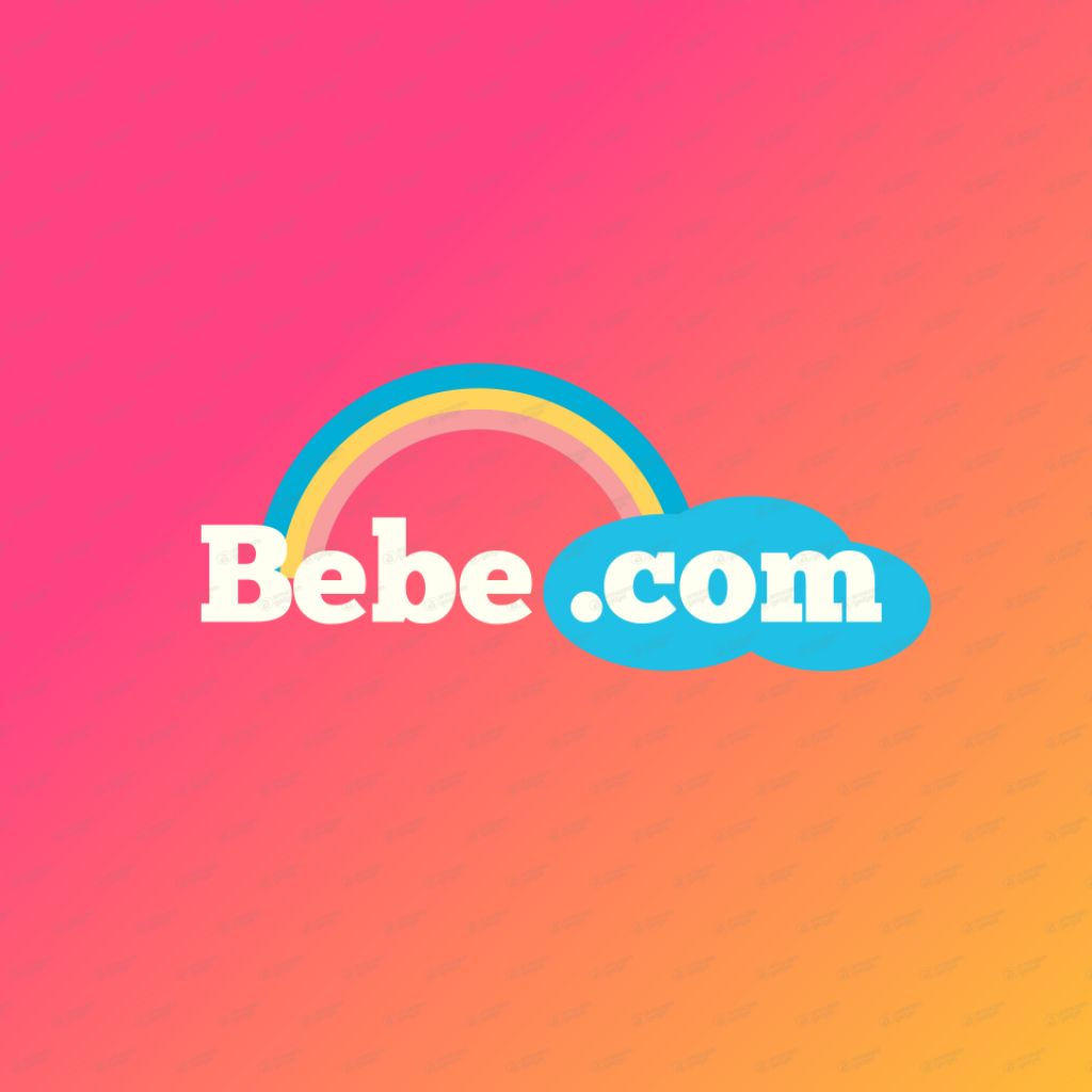 Bebe.com, Loja Online | Shopee Brasil