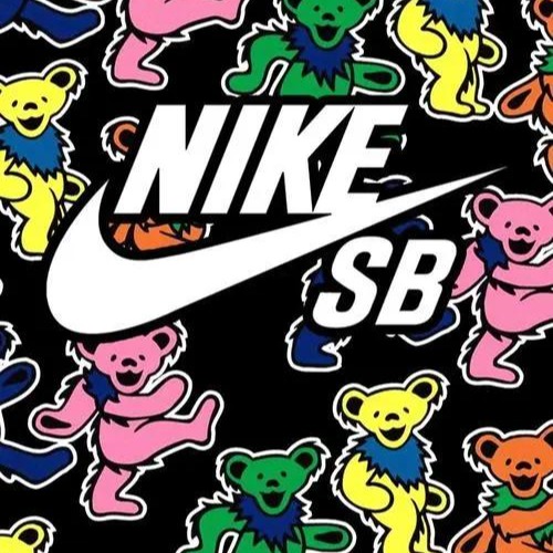 NOKE ONE , Loja Online | Shopee Brasil