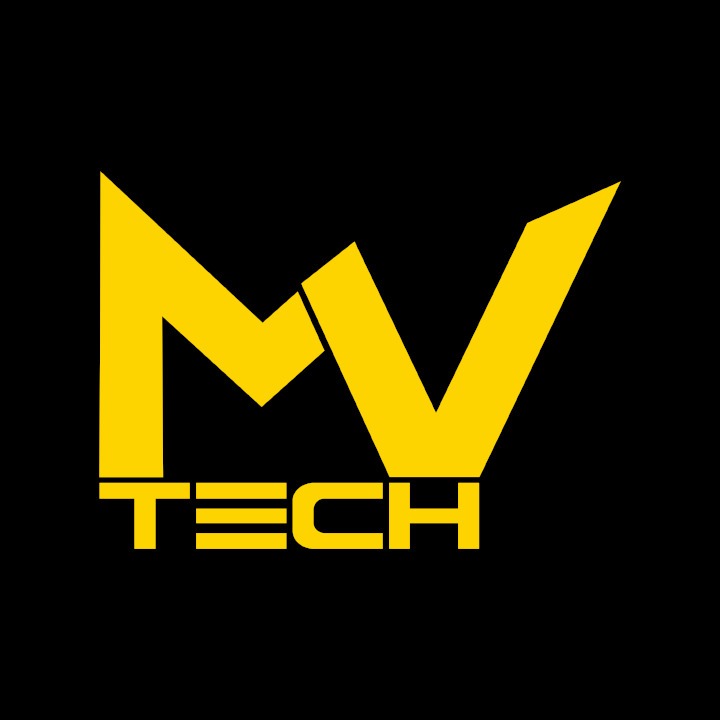 MV Tech Celulares, Loja Online | Shopee Brasil