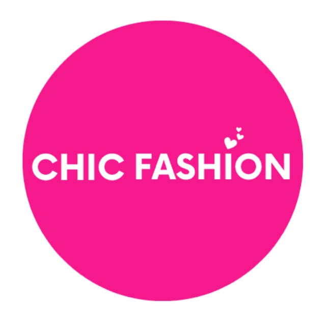 Chic Fashion, Loja Online | Shopee Brasil