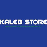 KALEB STORE, Loja Online | Shopee Brasil