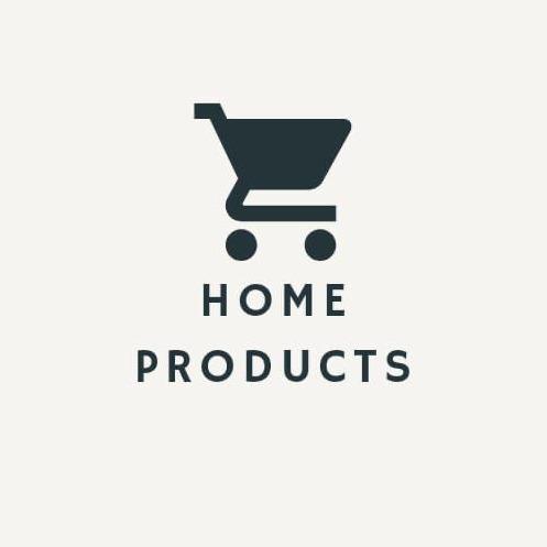 HOME PRODUCTS, Loja Online | Shopee Brasil