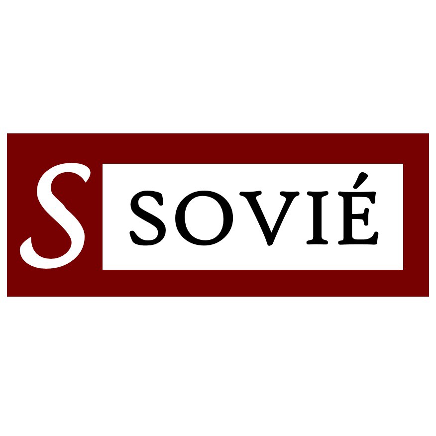 Sovie_modas, Loja Online | Shopee Brasil