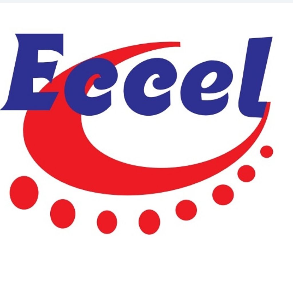 Loja Eccel, Loja Online | Shopee Brasil