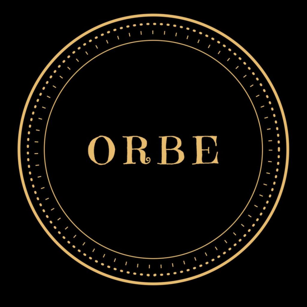Orbe Store, Loja Online | Shopee Brasil