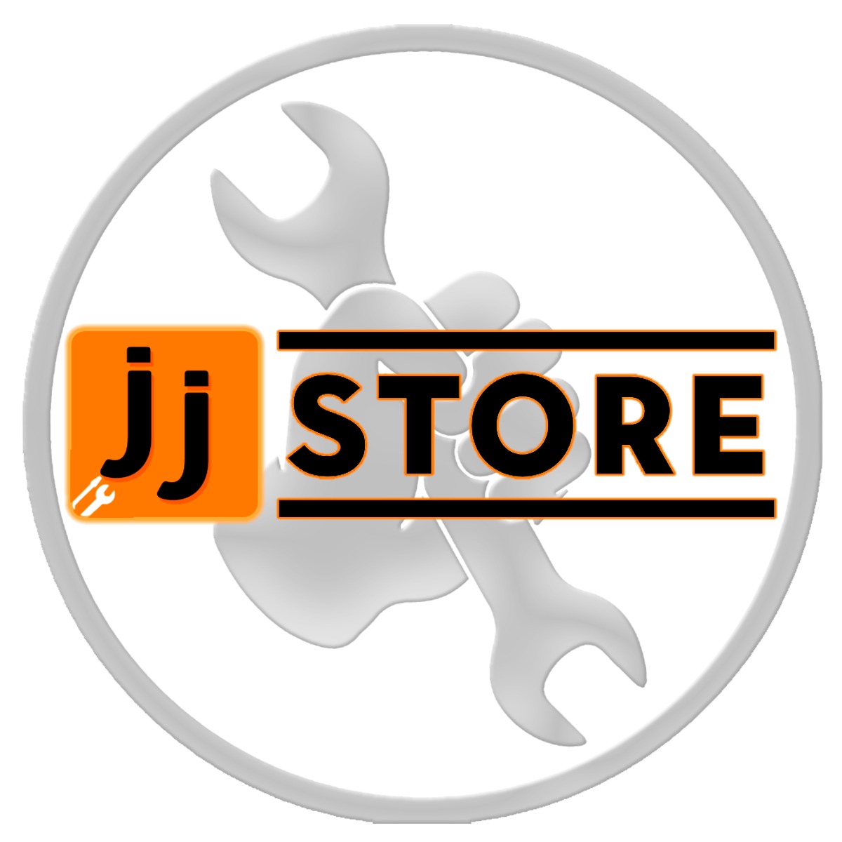 J. James Store, Loja Online | Shopee Brasil