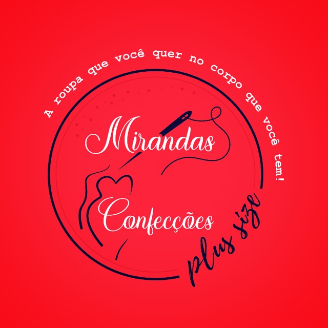 Miranda Plus Size, Loja Online | Shopee Brasil