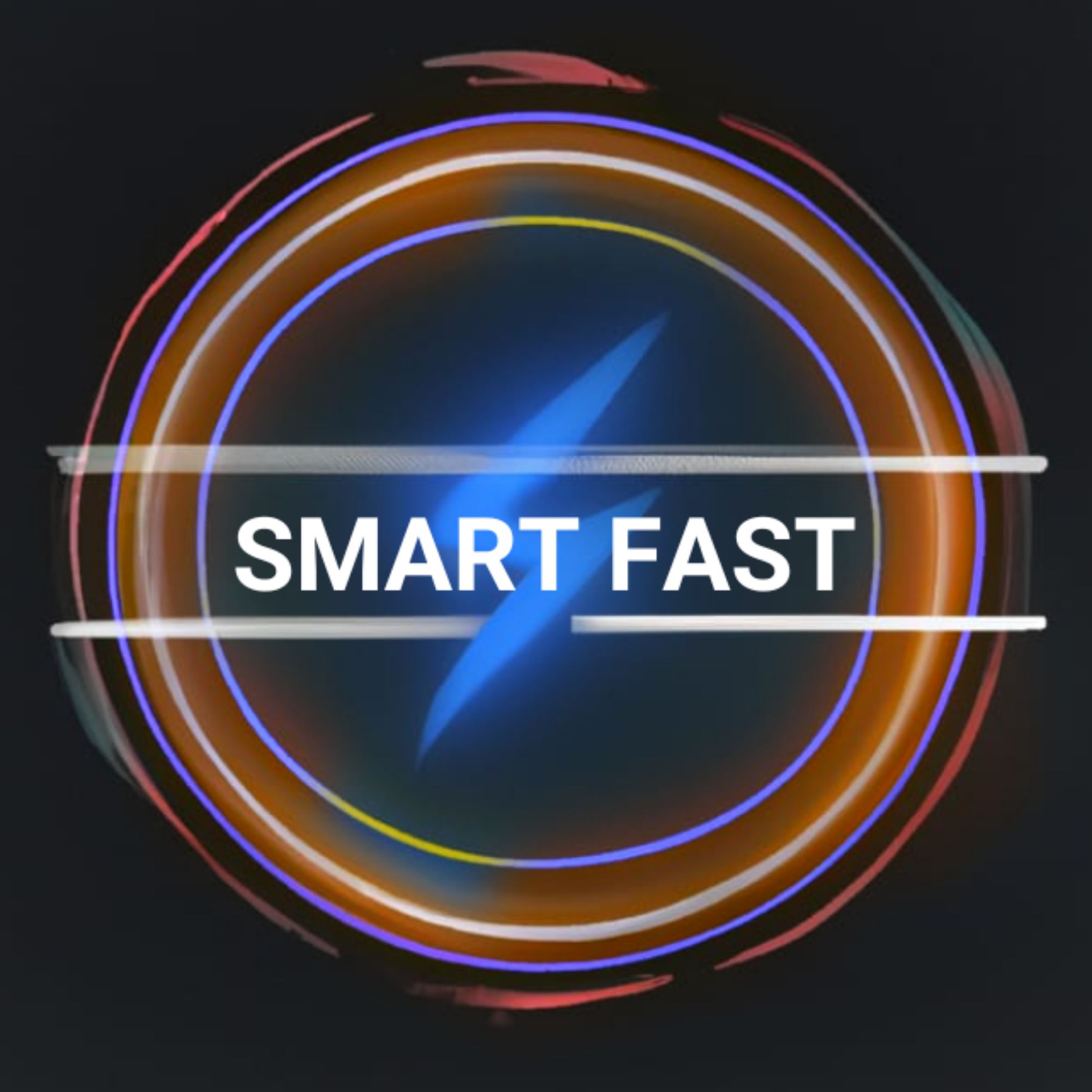 Smartfast, Loja Online | Shopee Brasil