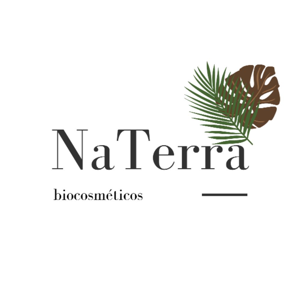 NaTerra cosméticos, Loja Online | Shopee Brasil