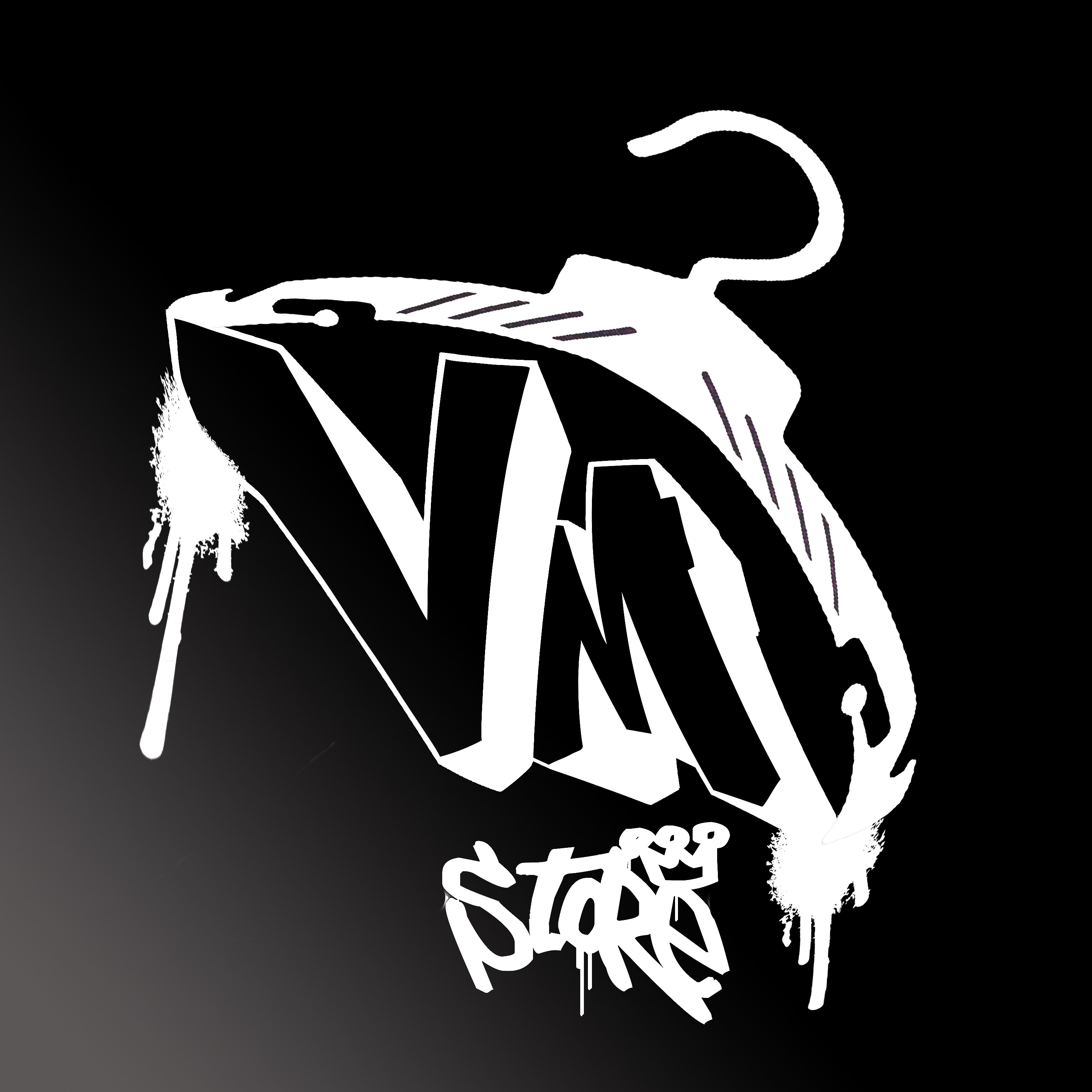 VM_Store Outfit, Loja Online | Shopee Brasil