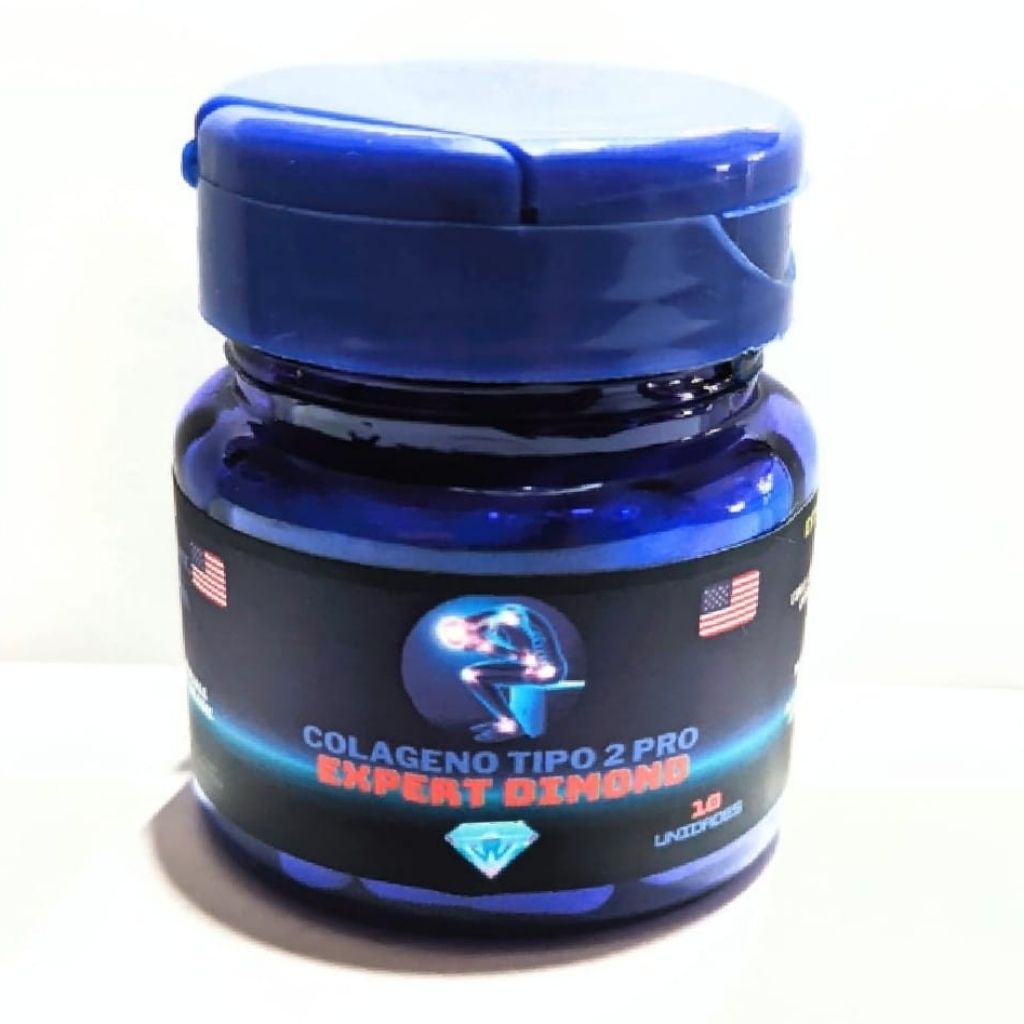 ttevg7_vvy, Loja Online | Shopee Brasil