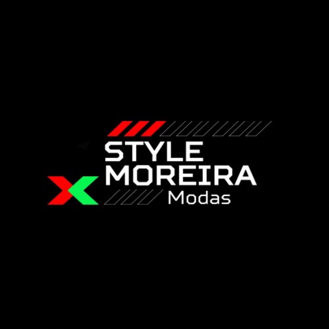 Style modas 2, Loja Online | Shopee Brasil