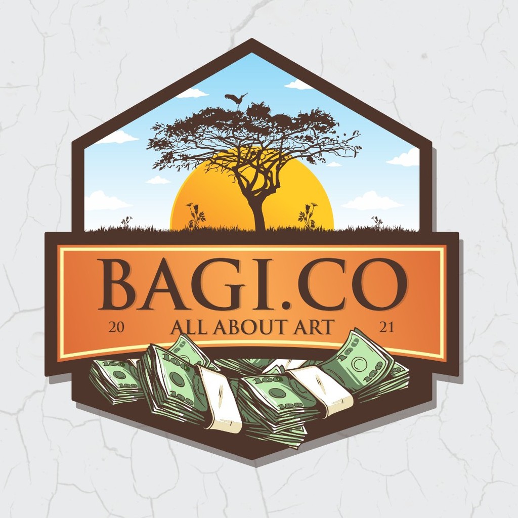 bagi.co.br, Loja Online | Shopee Brasil