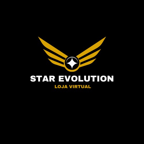 Star Revolution, Loja Online | Shopee Brasil