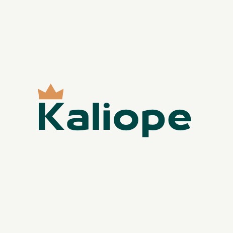 Kaliope Shop, Loja Online | Shopee Brasil