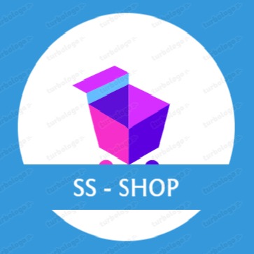 SS SHOP - Milena, Loja Online | Shopee Brasil