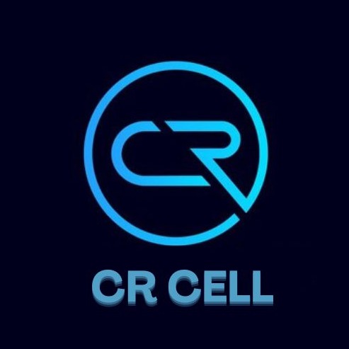 CR Cell acessórios, Loja Online | Shopee Brasil