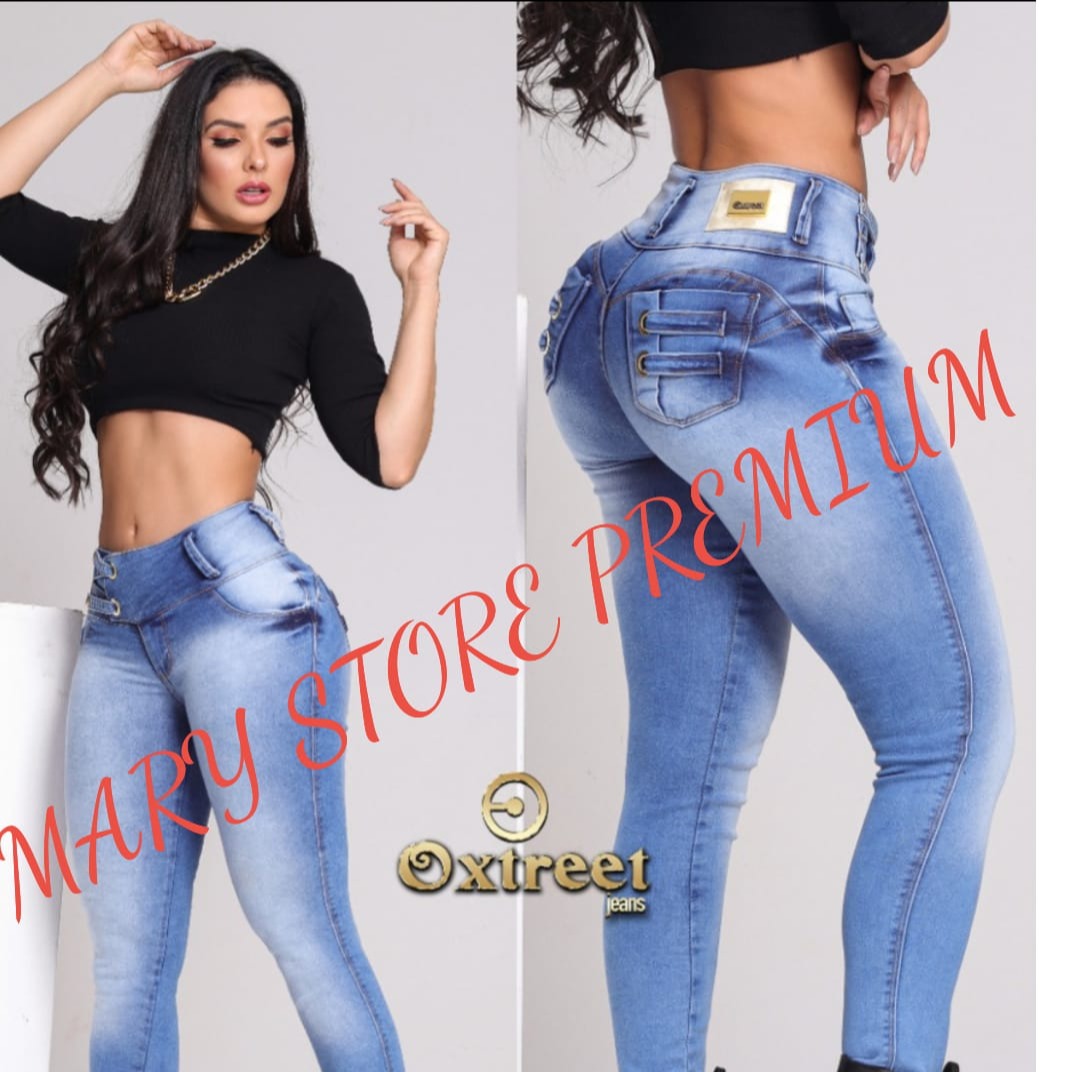 Mary Store Boutique, Loja Online | Shopee Brasil